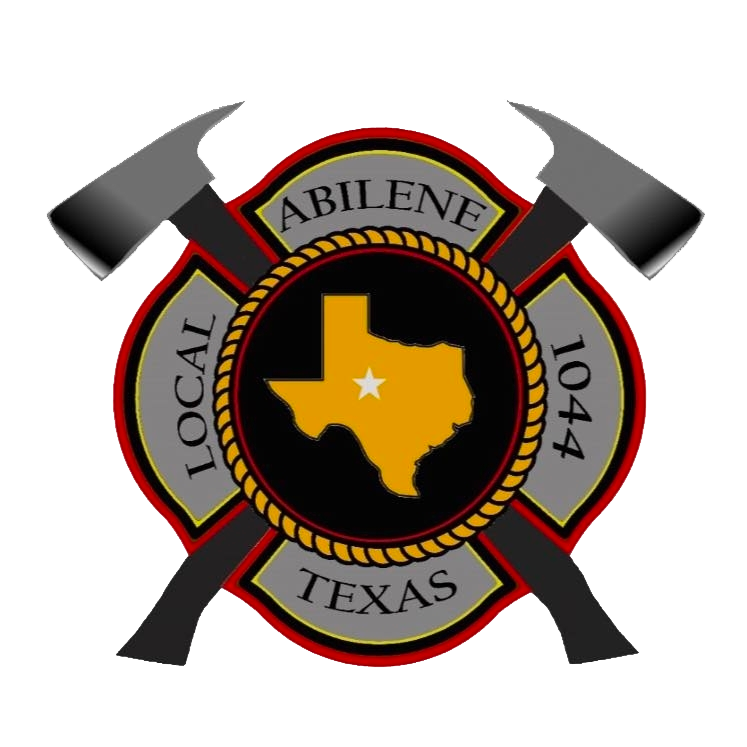 About Us – Abilene Fire Fighters Association